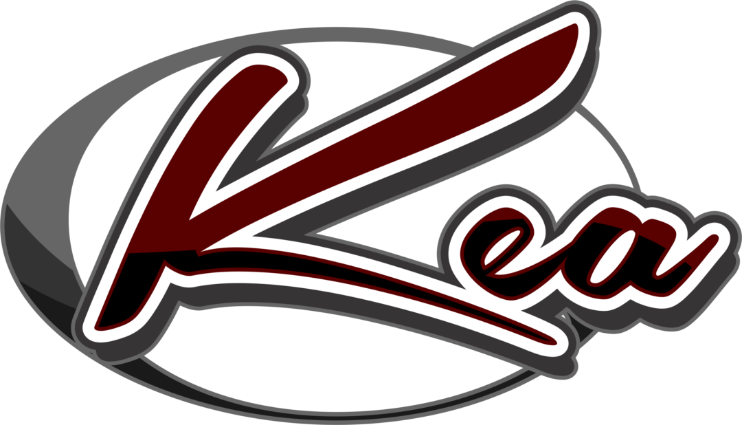 Kea General Contractors | Commercial Construction | Tyler TX | Longview